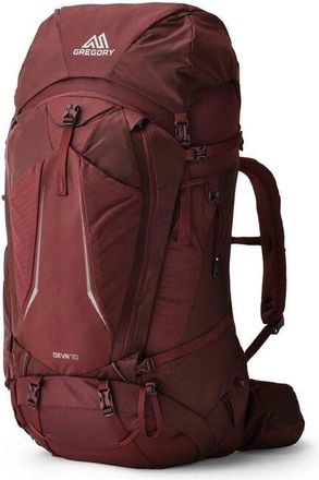 Gregory Damen Rucksack DEVA 60 RC