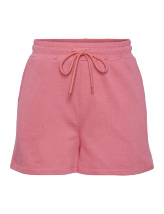 Pieces PCCHILLI Summer HW Shorts NOOS