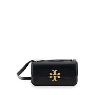 Tory Burch Damen, Taschen, Schwarzk, ONE SIZEGröße