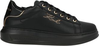 Karl Lagerfeld KAPRI