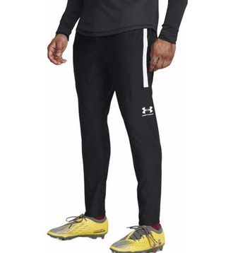 Under Armour Challenger Pro M - Trainingshosen - Herren