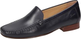 Sioux Damen Slipper Campina