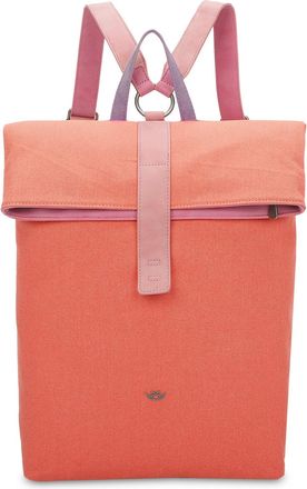 Fritzi Aus Preu&szlig;en Rucksack Izzy03