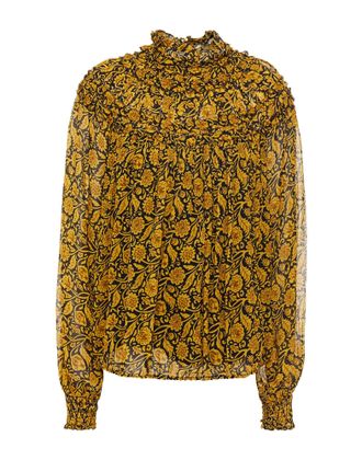 Nicholas TOPS - Tops auf YOOX.COM