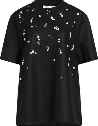 Jil Sander TOPS - T-shirts auf YOOX.COM