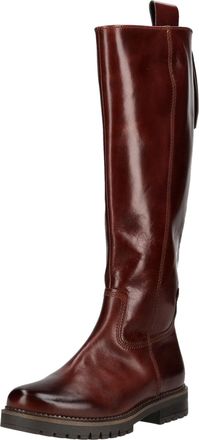 Gabor Stiefel
