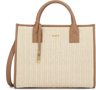 Kazar Handtasche