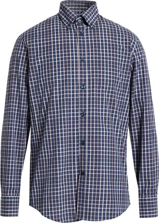 Paul & Shark TOPS - Hemden auf YOOX.COM