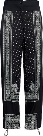 Pinko HOSEN & R&Ouml;CKE - Hosen auf YOOX.COM