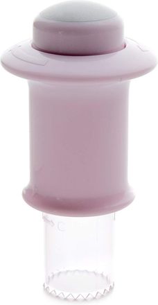 Ibili Ibili 735000 Aushöhler für Cupcakes