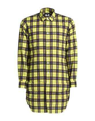 Comme Des Garçons TOPS - Hemden auf YOOX.COM