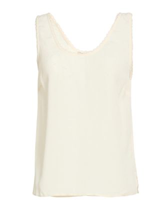 Twin-Set TOPS - Tops auf YOOX.COM