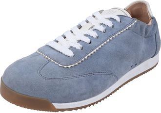 Crickit Sneaker TARA