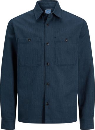 Jack & Jones Hemd JPRBLUrayle