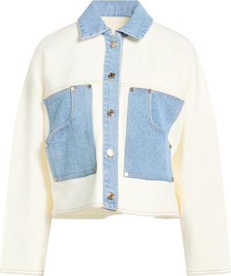 Sandro STRICKWAREN - Strickjacken auf YOOX.COM