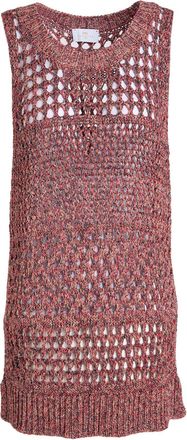 Nenette STRICKWAREN - Pullover auf YOOX.COM