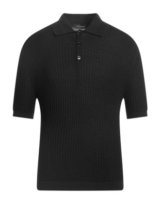 Versace STRICKWAREN - Pullover auf YOOX.COM