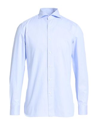 LUIGI BORRELLI NAPOLI TOPS - Hemden auf YOOX.COM