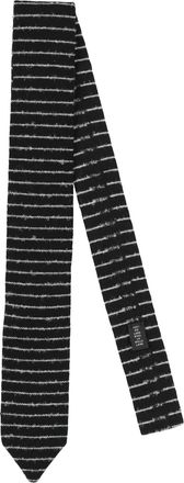 Drumohr ACCESSOIRES - Krawatten & Fliegen auf YOOX.COM