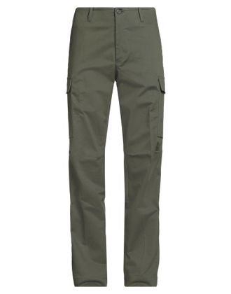 Berwich HOSEN & R&Ouml;CKE - Hosen auf YOOX.COM