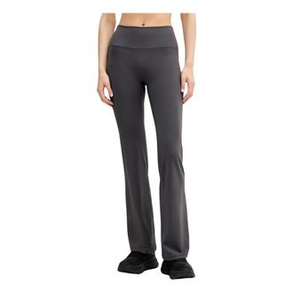 Bogner Lathi3 Leggings - - Trousers - Damen - Schwarzk - XL