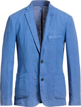 120% Lino ANZ&Uuml;GE und CO-ORDS - Blazers auf YOOX.COM