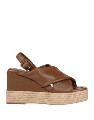 Paloma Barceló SCHUHE - Espadrilles auf YOOX.COM