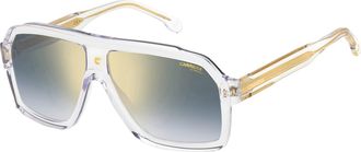 Carrera 1053/S 900 CRYSTAL 60/12/145 Herren Sonnenbrillen