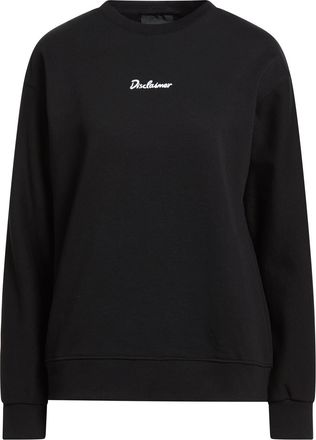 Disclaimer TOPS - Sweatshirts auf YOOX.COM