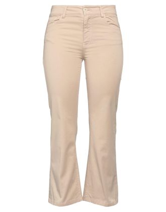 Virna Dr&ograve; HOSEN & R&Ouml;CKE - Hosen auf YOOX.COM