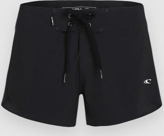 O'Neill Hyperfreak Tech Troncones 14 Boardshorts black out