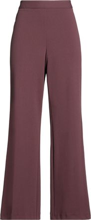 Oltre HOSEN & R&Ouml;CKE - Hosen auf YOOX.COM