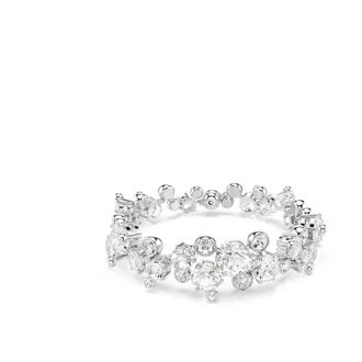 Swarovski Schmuckk&auml;stchen - - Accessories - Damen - Grau - ONE SIZE