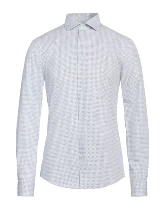 Calvin Klein TOPS - Hemden auf YOOX.COM