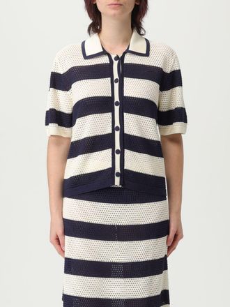 Eres Polo ERES Damen Farbe Bunt