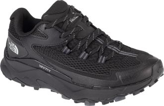 The North Face Sneaker low Vectic Taraval