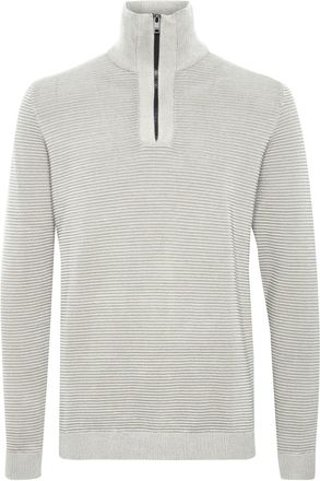 Solid Pullover Valencia