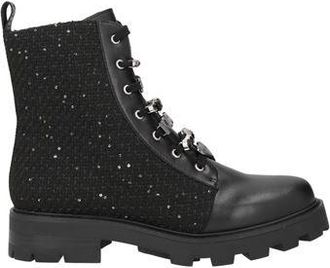 Karl Lagerfeld CHAUSSURES - Bottines sur YOOX.COM