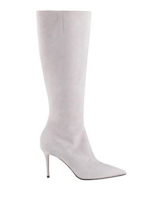 Le Silla SCHUHE - Stiefel auf YOOX.COM