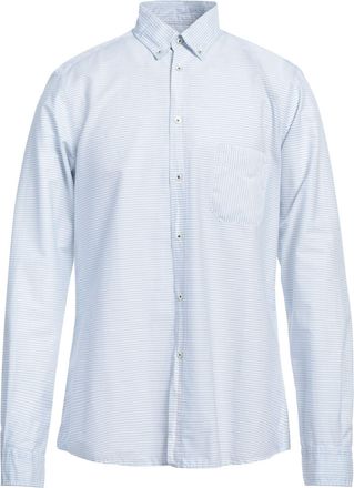 Ploumanac'h TOPS - Hemden auf YOOX.COM