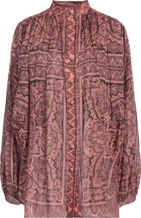 Zimmermann TOPS - Hemden auf YOOX.COM