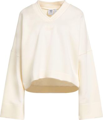 adidas TOPS - Sweatshirts auf YOOX.COM