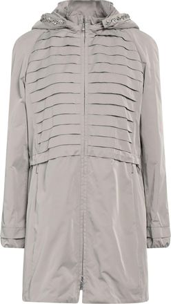 Moorer JACKEN & M&Auml;NTEL - Jacken, M&auml;ntel & Trenchcoats auf YOOX.COM