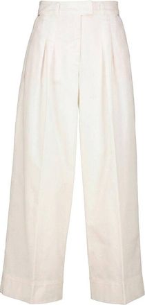 BOSS Damen Hose C_TANJURA5-D