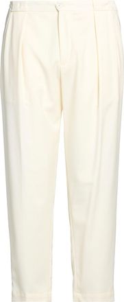 BRIGLIA 1949 RACCONTA LA SARTORIA