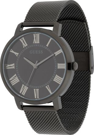 Guess Uhr