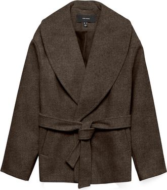 Vero Moda Mantel VMAnne
