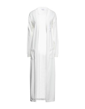 Ballantyne STRICKWAREN - Strickjacken auf YOOX.COM