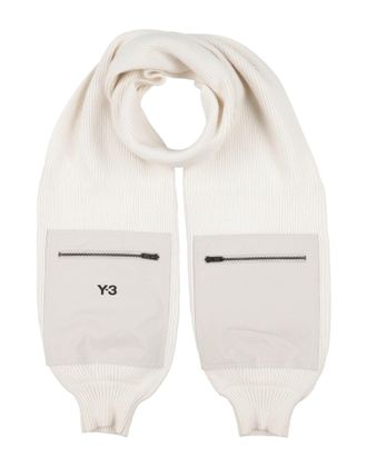 Yohji Yamamoto ACCESSOIRES - Schals auf YOOX.COM