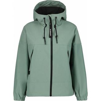 Icepeak Damen Jacke AALEK